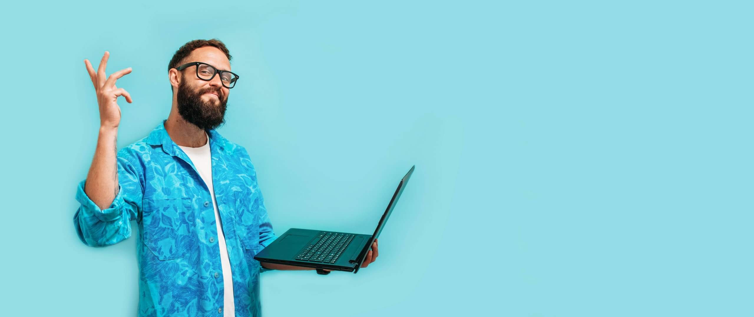The 101 on Prismic’s headless CMS | Organic