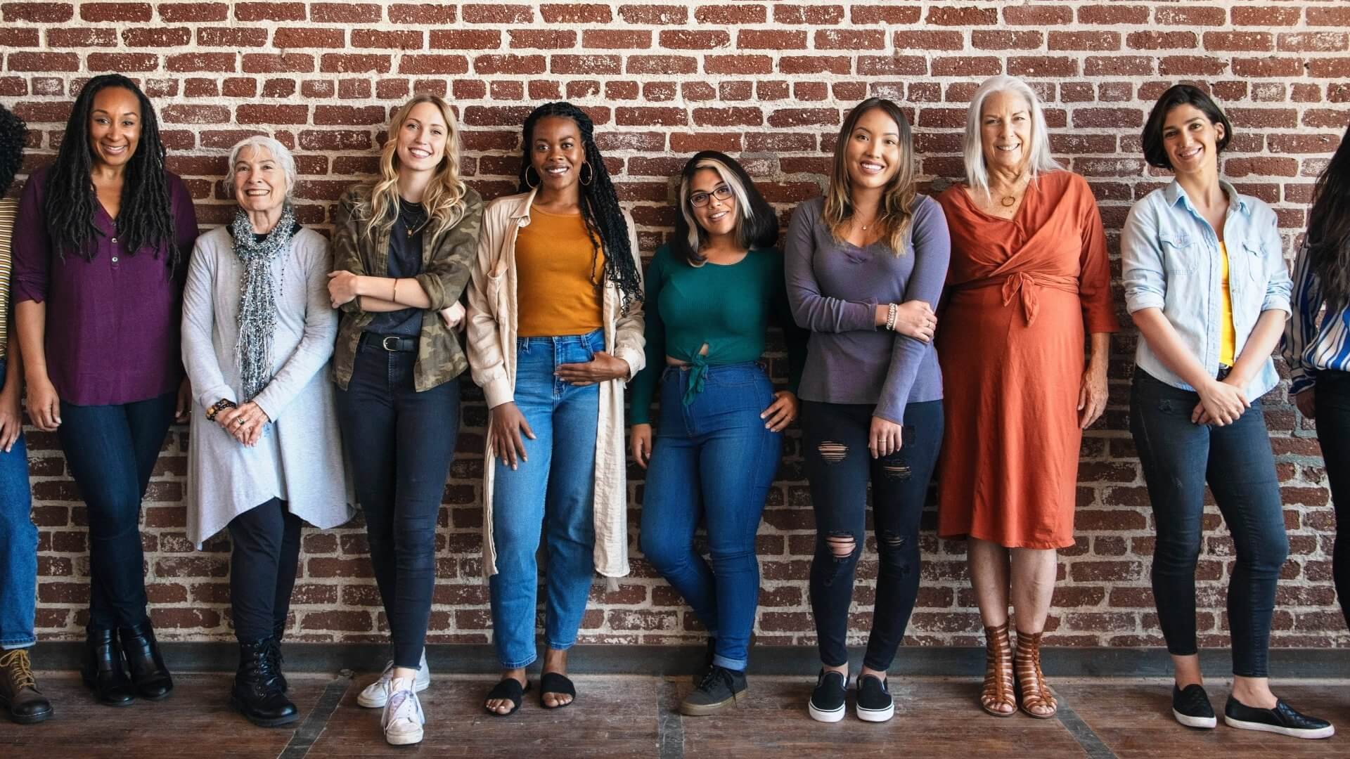 How can businesses support menopause? | Organic
